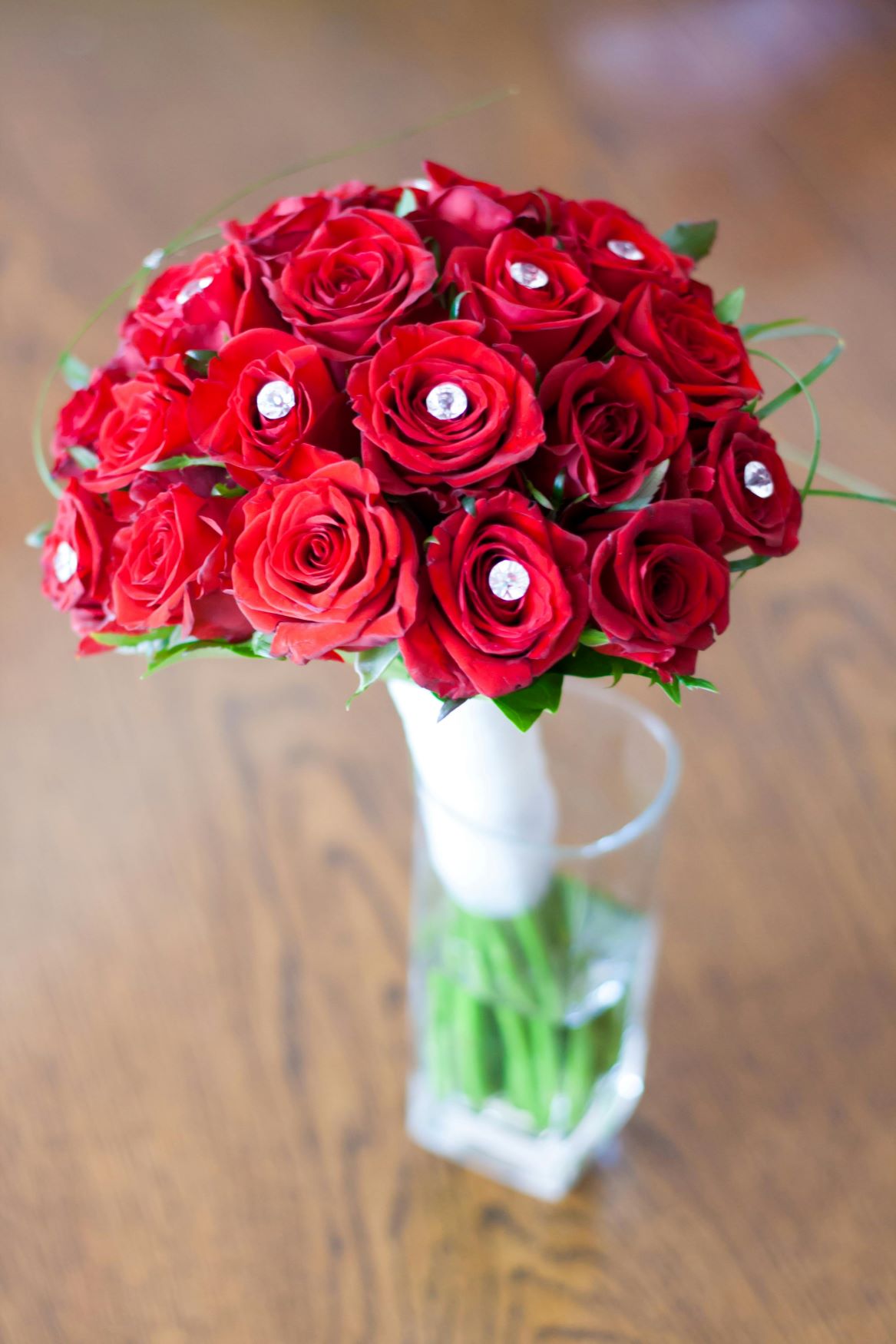 When to Give Roses - 8 Perfect Occasions for Rose Gifts